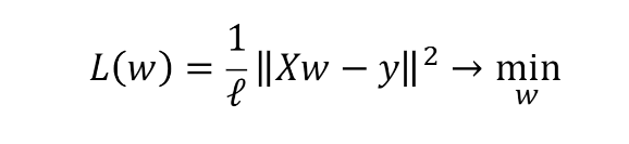 Introduction To Linear Model For Optimization Analytics Vidhya